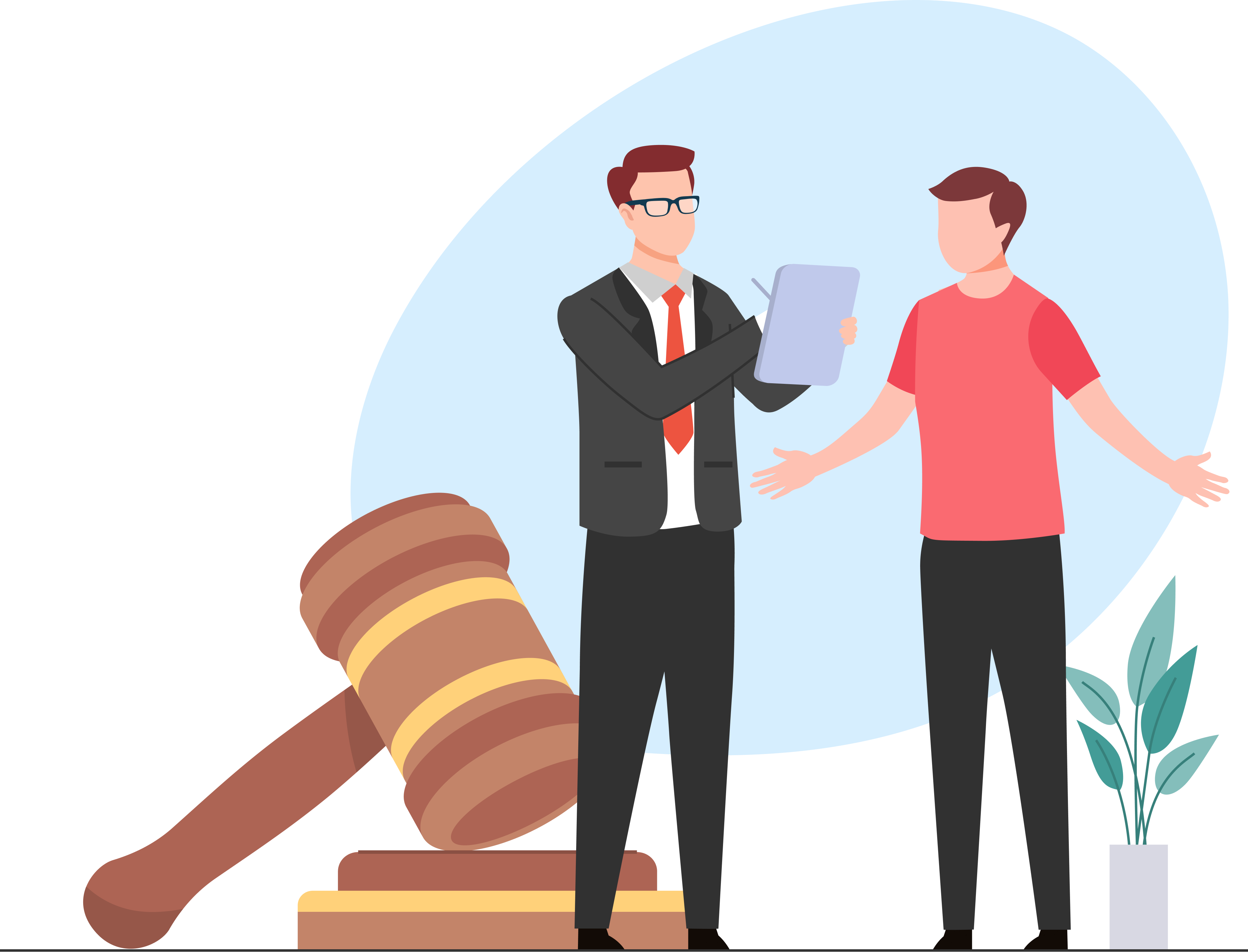 SRA Legal Heir Application Form